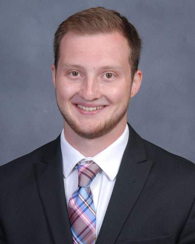 About Us - Stone Point